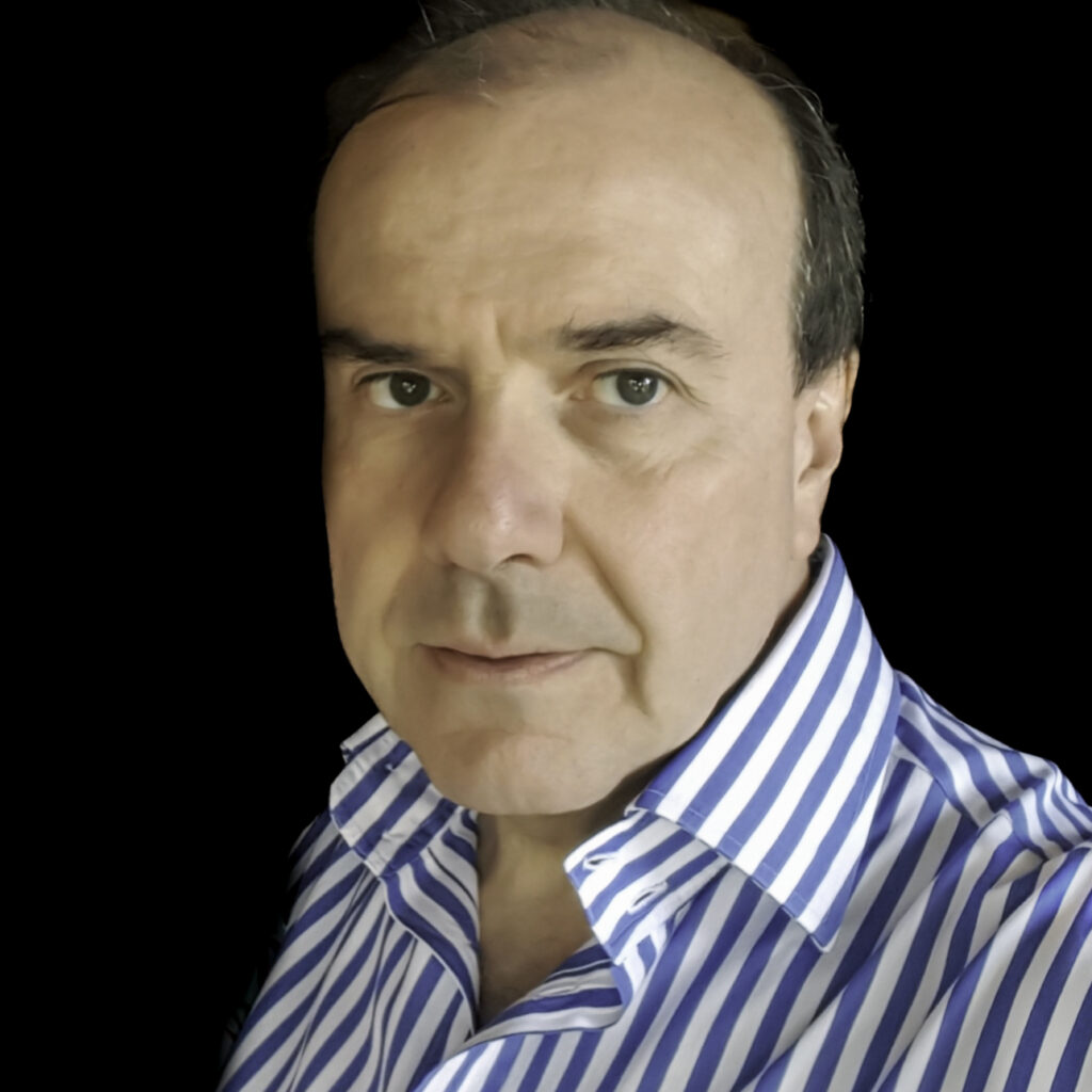 Jury - Monte-Carlo Photo Contest