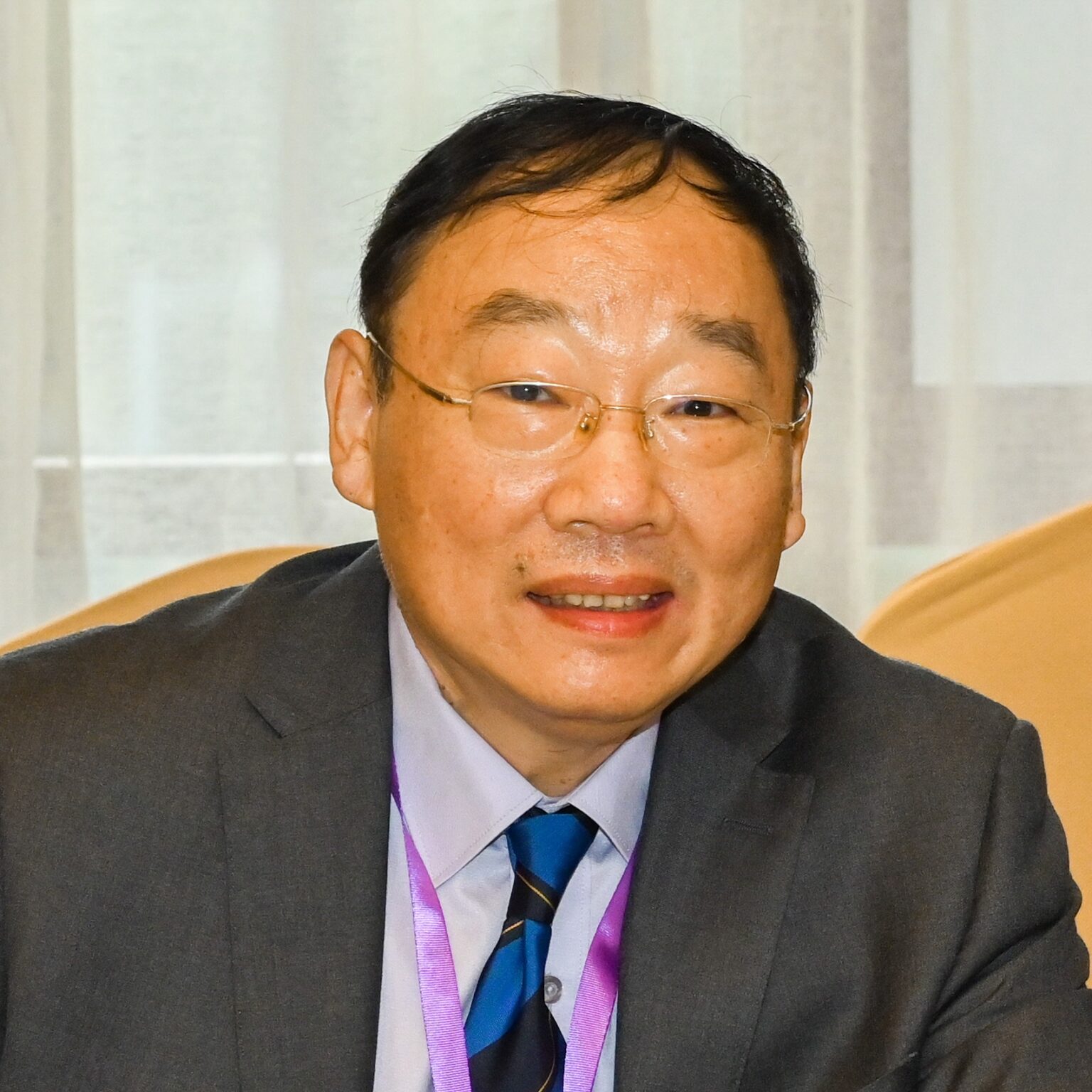 Jury - Monte-Carlo Photo Contest