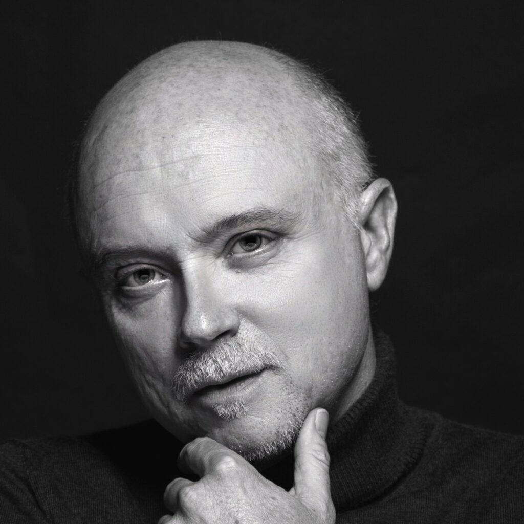 Jury - Monte-Carlo Photo Contest